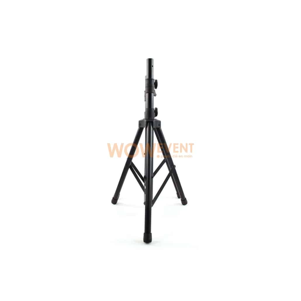 Micro Main Filaire | MIC 8 - Wowevent : location micro pour discours Micro Main Filaire | MIC 8 - Wowevent : location micro pour discours