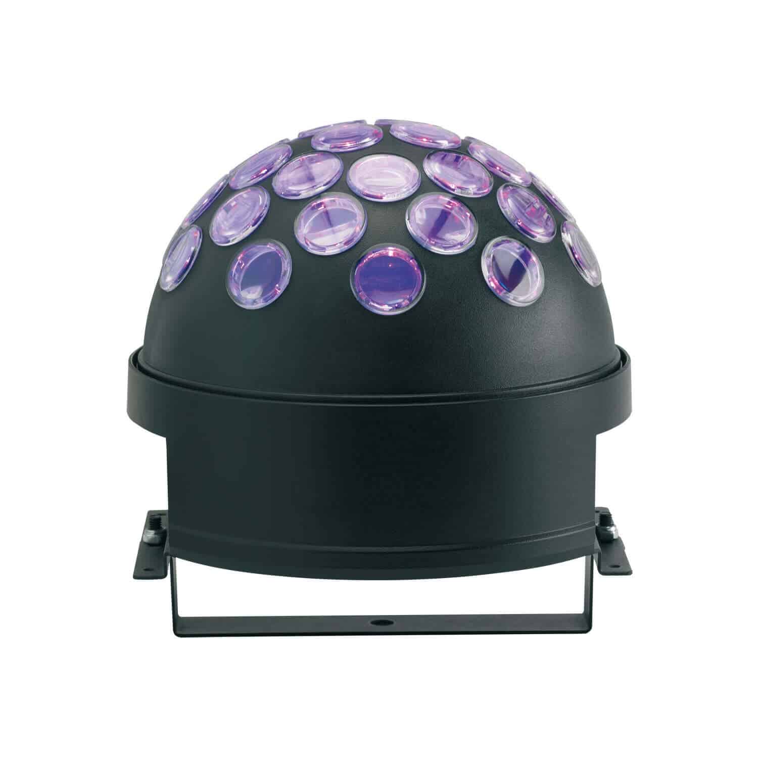 Location Spot Led Multi Beam FCW | Ignition - Oxo - Wowevent : Nord (59)