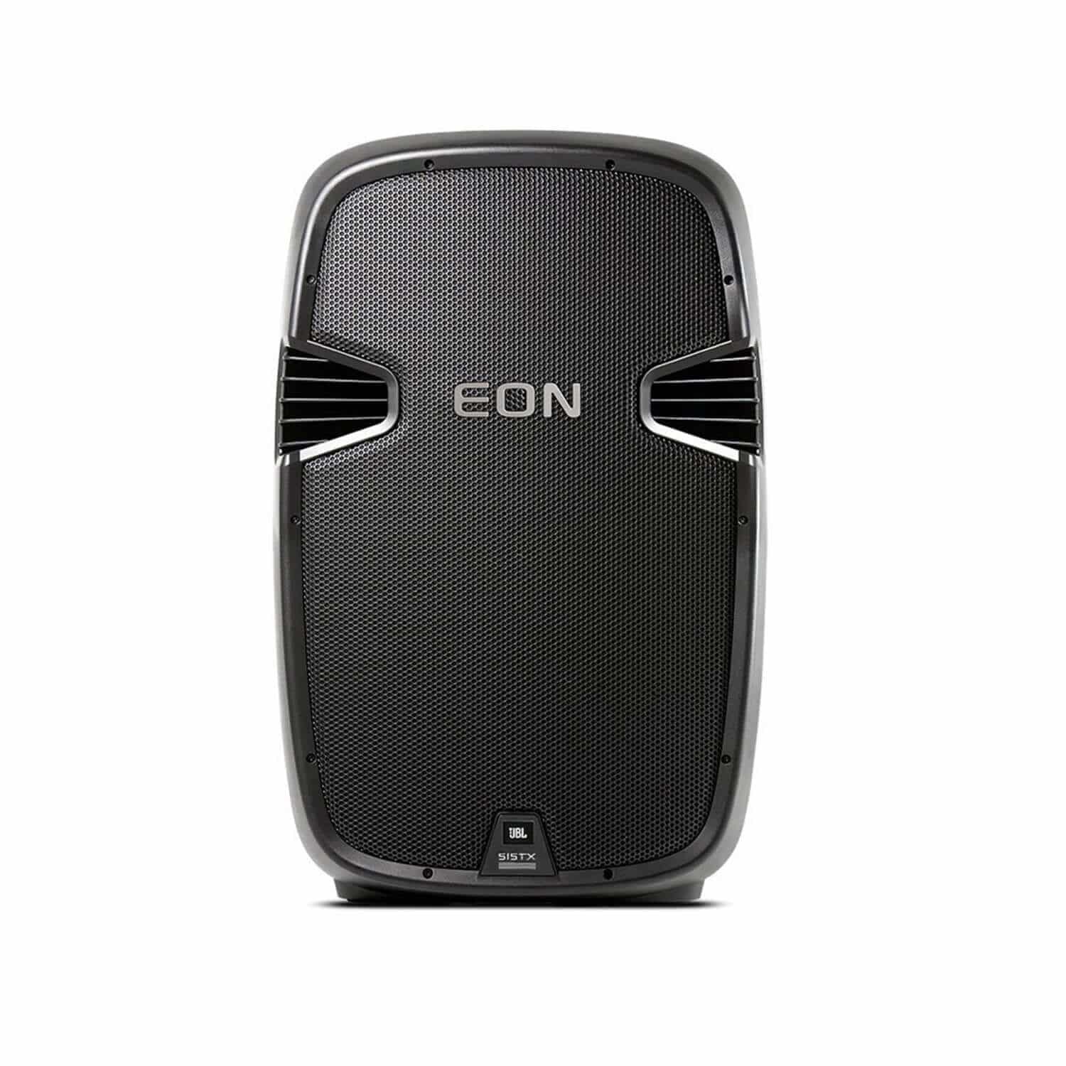 Enceinte active EON 515XT | JBL - Wowevent : enceinte en location