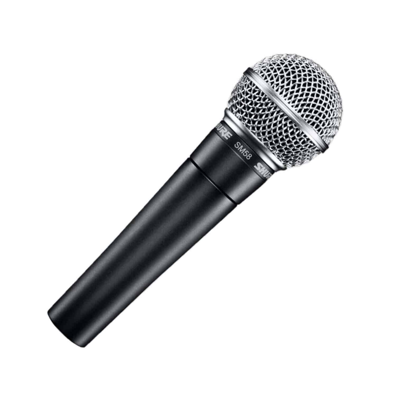 Micro Main Filaire | MIC 8 - Wowevent : location micro pour discours Micro Main Filaire | MIC 8 - Wowevent : location micro pour discours