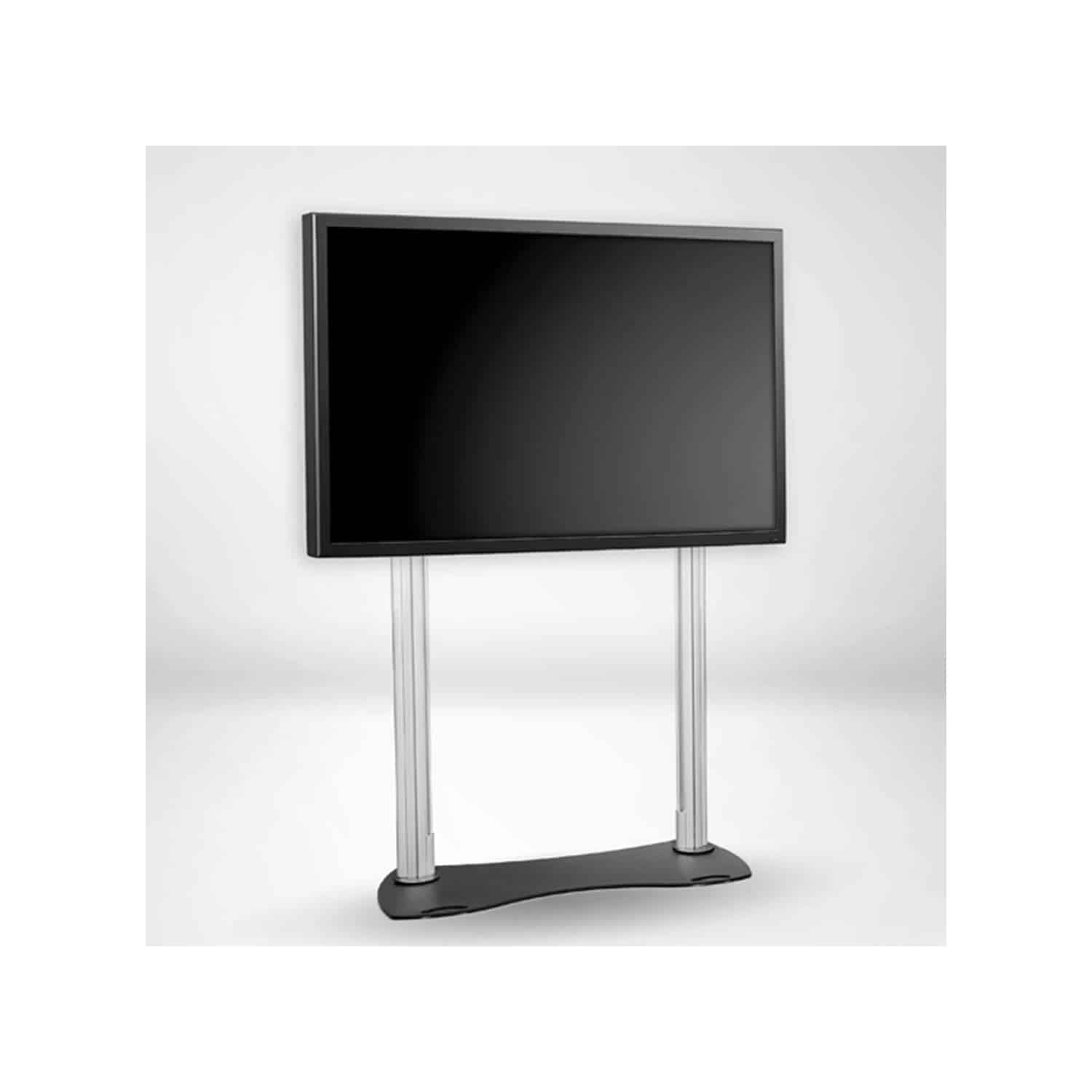 Ecran pro Plasma 65" HD & pied Audipack | Panasonic - Wowevent