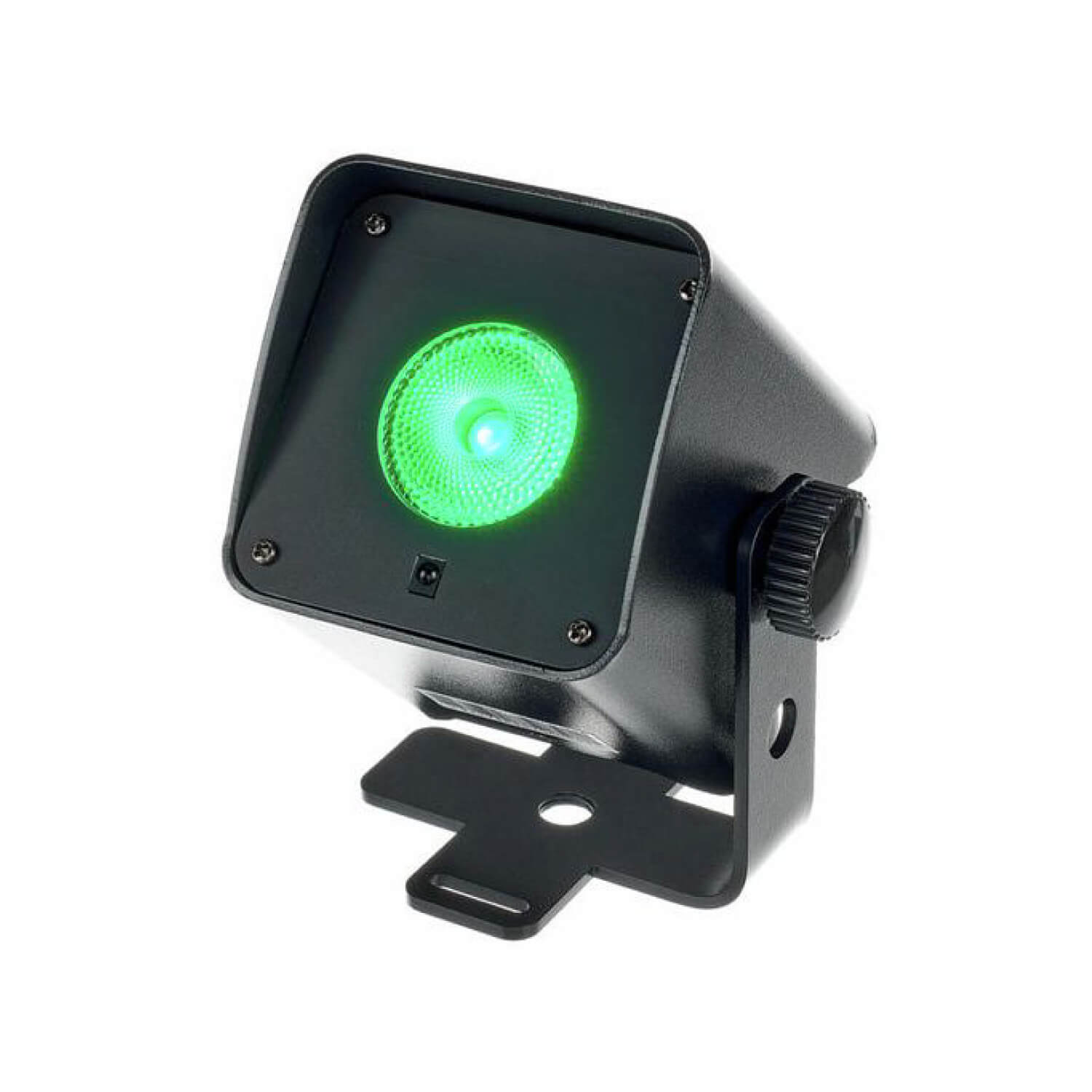 Spot Led sur batterie Bel1 Event Light | Stairville - Wowevent