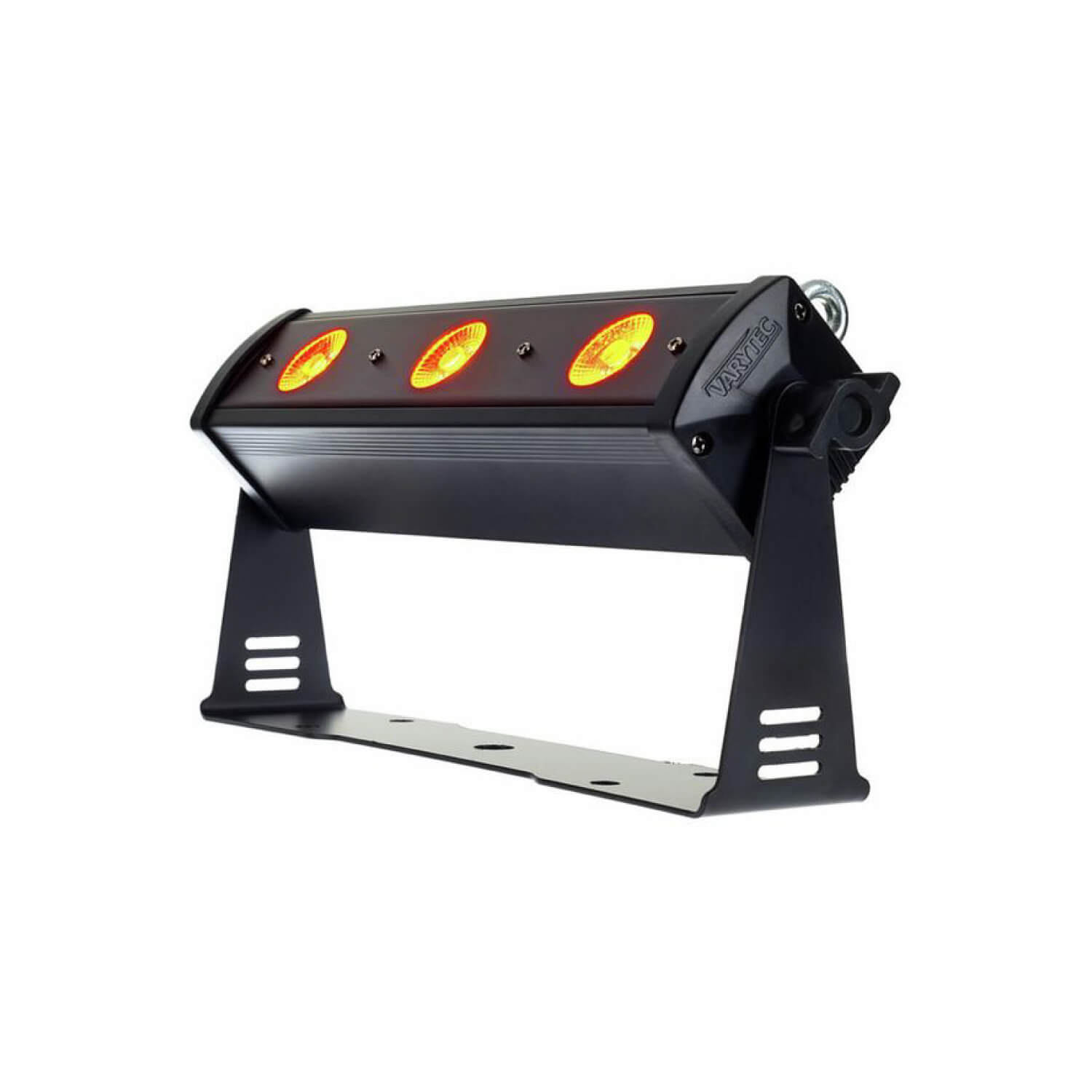 Location Spot Led Multi Beam FCW | Ignition - Oxo - Wowevent : Nord (59)