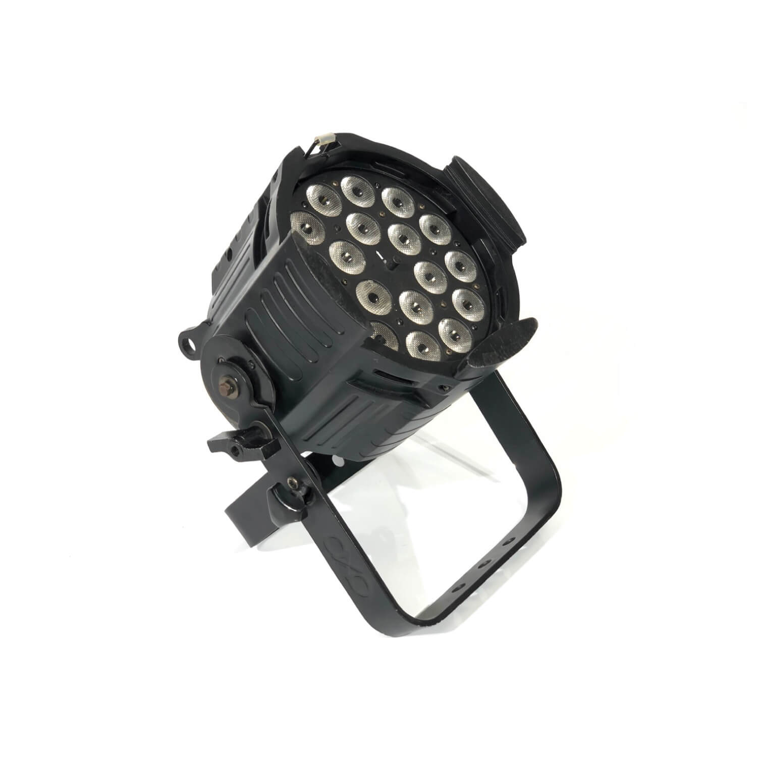 Location Spot Led Multi Beam FCW | Ignition - Oxo - Wowevent : Nord (59)
