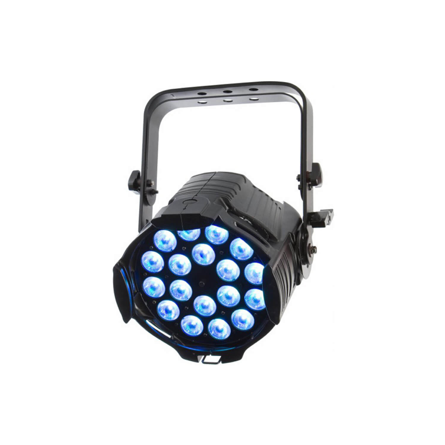 Location Spot Led Multi Beam FCW | Ignition - Oxo - Wowevent : Nord (59)