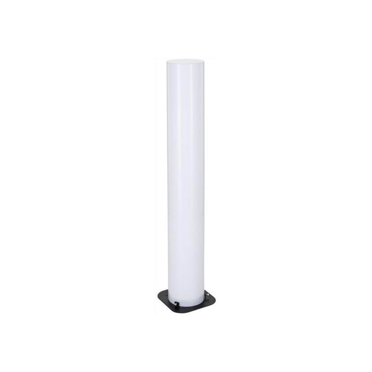 Colonne lumineuse Ambi Tube pour spot LED | Stairville - Wowevent